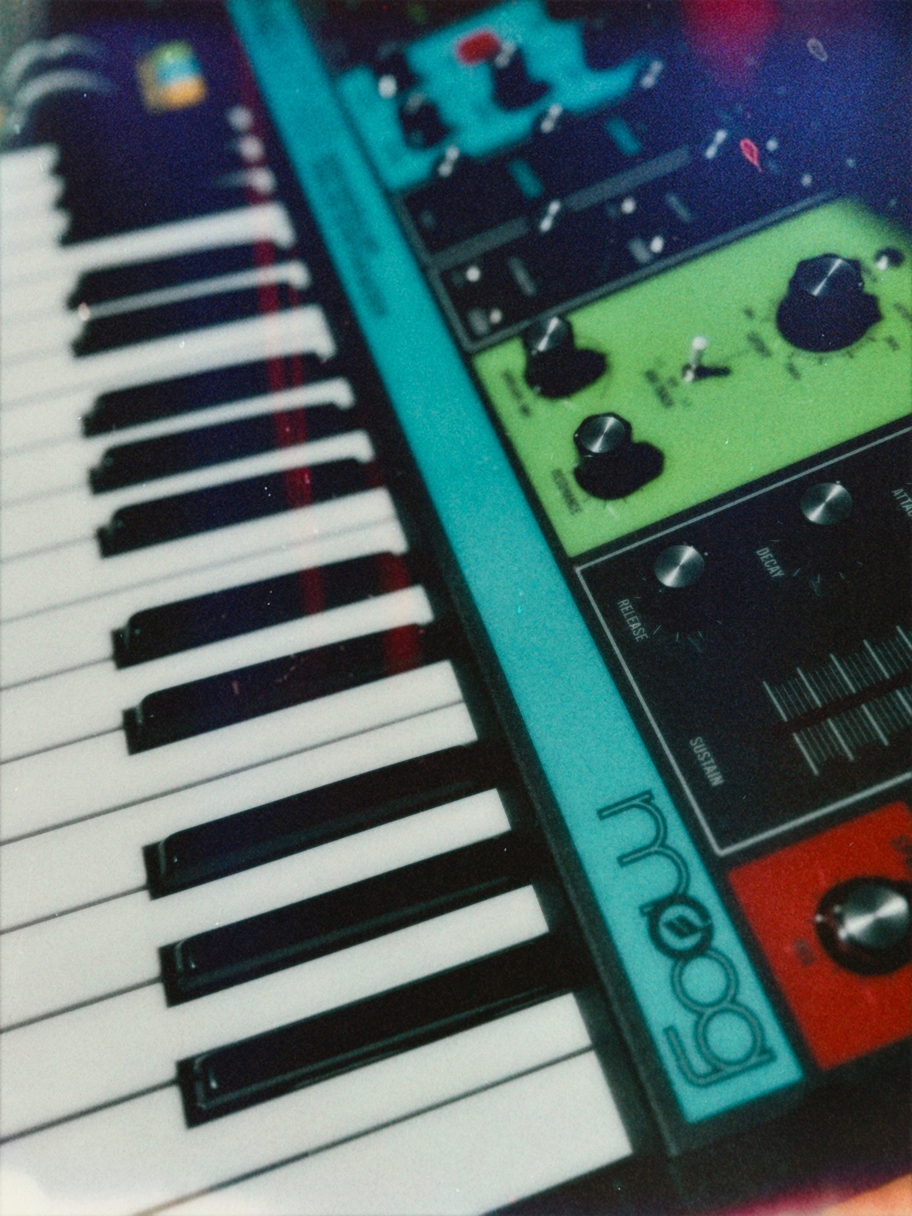 Hardware and software: finding your perfect setup