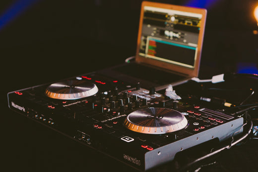 House Music 101: a beginner's guide